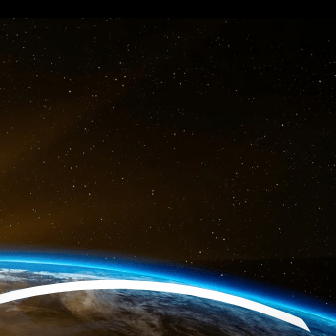 Star Trace Lin Github - Download Classic Minimal Wallpaper | Desktop