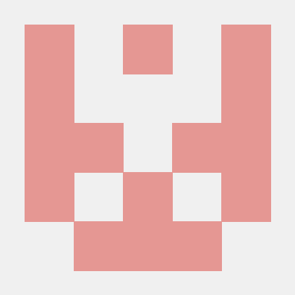 Tapstore Github