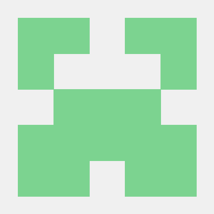 Ih House Github