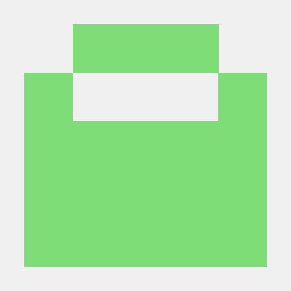 Infinite Worry Github - Incredible Ocean Background - Full HD