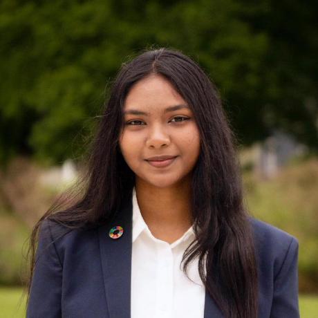 Afia Ava Afia Ava Github