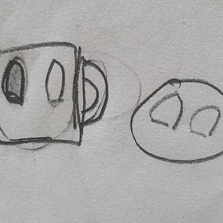 Cookiecops Cookie Github