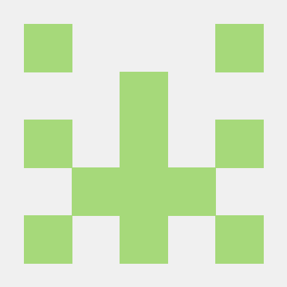 Sapphire Stuart Github