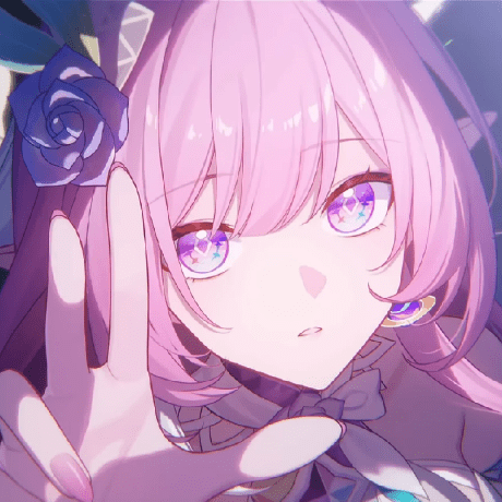 Nanami14138 Susprin14138 Github