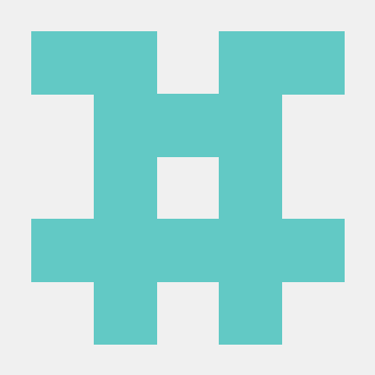 Syednawazgit Syed Nawaz Github