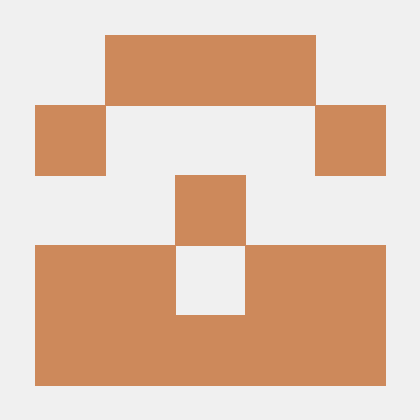 Andrew Synapxe Org Github