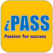 Ipass Training Github