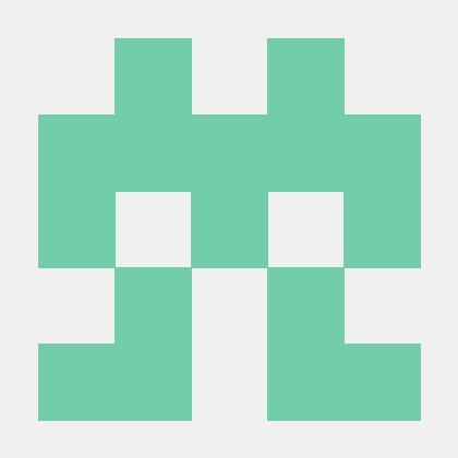 Genexpath Github