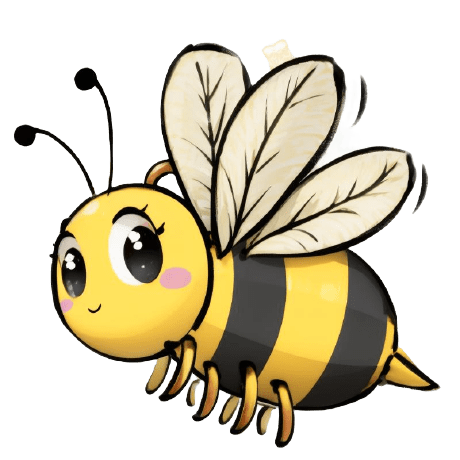 Bee Sec Github
