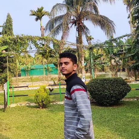 Dev Kailash Github - Classic Colorful Picture - High Resolution