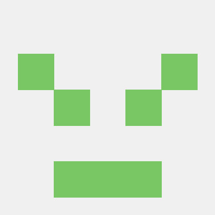 Timurkadiev Timur Kadiev Github