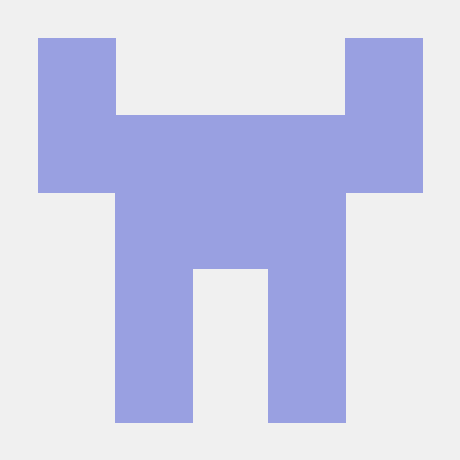 Net G4 Github - Download Elegant Abstract Illustration | Retina