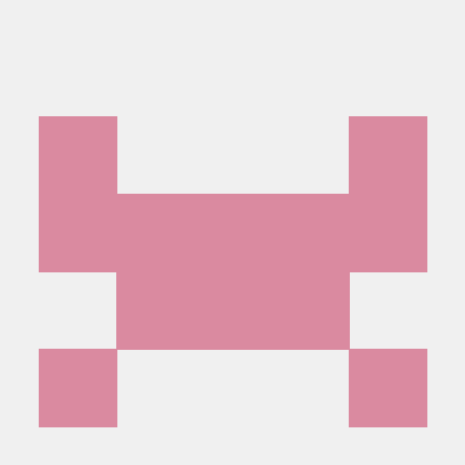 Cherrry Icedtea Github