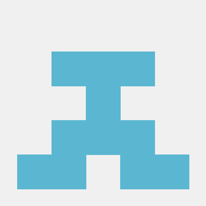 Arsh249 Arsh Ilahi Github