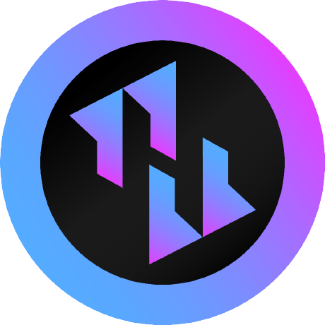 Hakaritech Hakari Tech Github