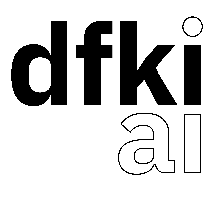 Dfki In Industrial Communication And Control Github