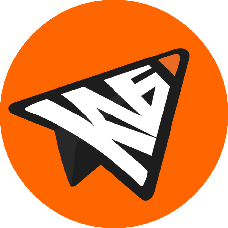 Nulldefender Null Github