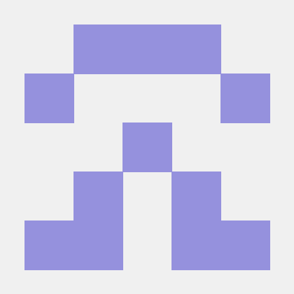Maana Ai Github