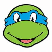 Aidan Copeland Github - Vintage Picture Collection - HD Quality