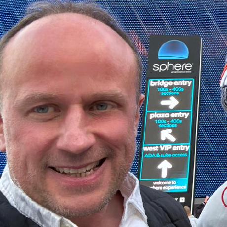 Samflanagan Sam Flanagan Github