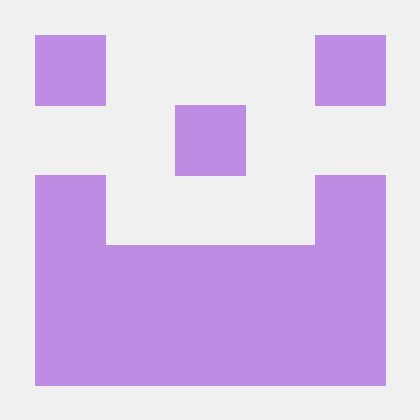 Github Martymcguire Taproot Indieauth A Psr 7 Compatible Php - 4K Gradient Patterns for Desktop