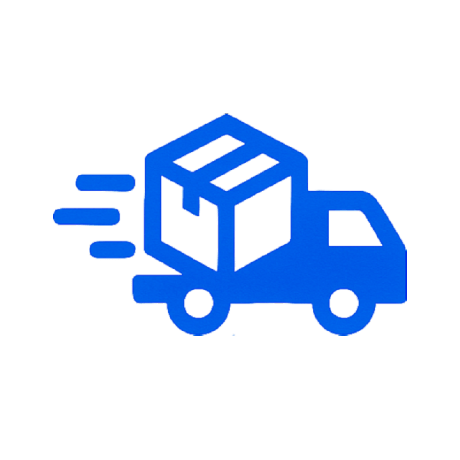 Online Courier Github