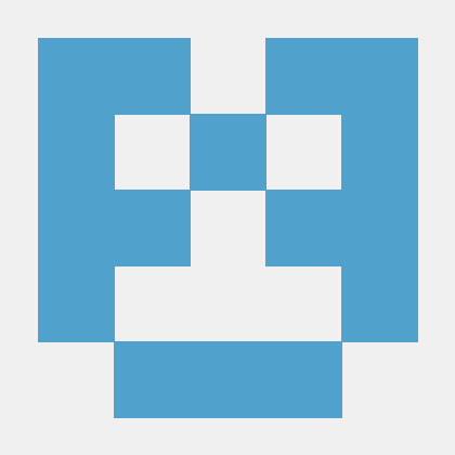 Groupproject Kelompok2 Github