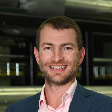 Thomasmosier Thomas Mosier Github