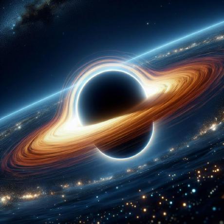 Ariel Cara Ariel Github