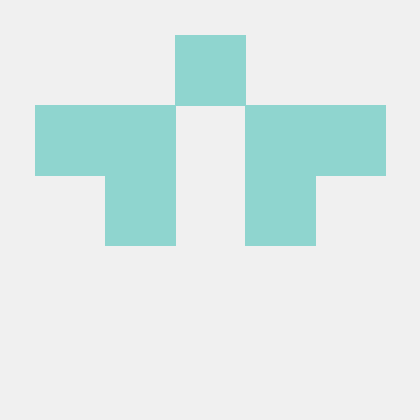 Victor Sisutech Github