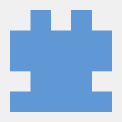 Information Systems Project Github