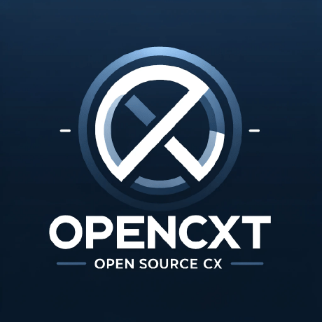 Opencxt Github