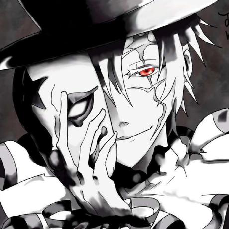 Erickreyes334 Erick Reyes Github