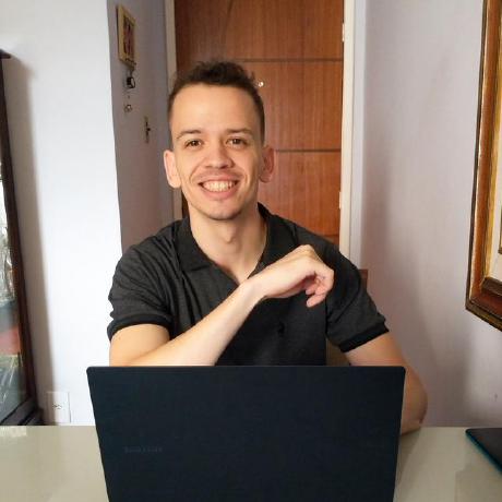 Michelbrum Michel Chaiben Github