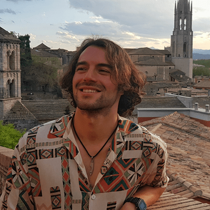 Enriquehernandezhub Enrique Github