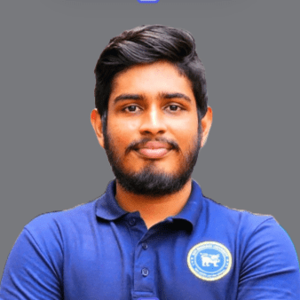 Lahiru Tharuka Github