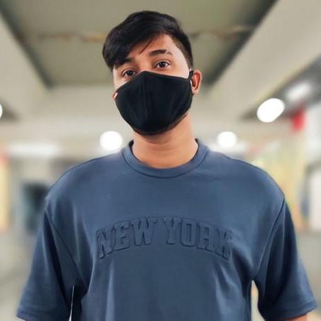 Rishabh434 Rishabh Pratap Singh Github