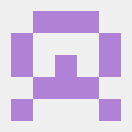 Github Sirrasneha18 Frontendapptest - Elegant Full HD Ocean Designs | Free Download