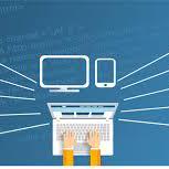 Ayushsoni45655 Ayush Soni Github