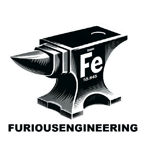 Furious Engineering Github