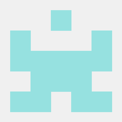 Boombox Senior Projects Github