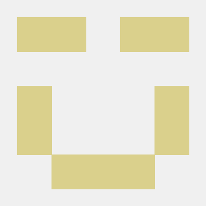 Celine Thomas1 Github