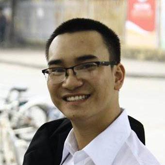 Khiemdoan Khiem Doan Github