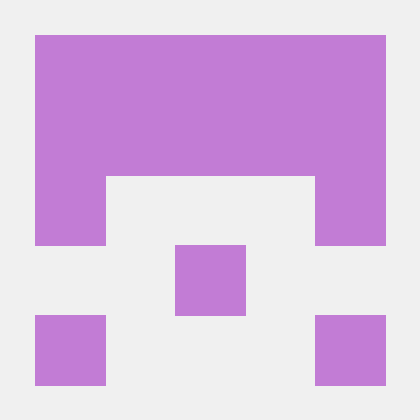 Astrodon Github - Premium Ocean Wallpaper Gallery - Mobile