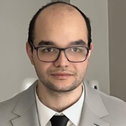 Tayfunturkmen Tayfun Türkmen Github