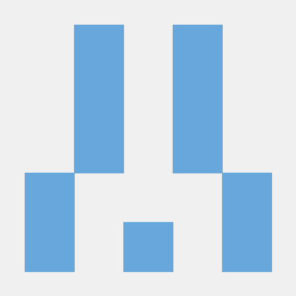 Gobber Codeworks Github