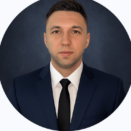 Dmytrodevs Dmytro Github