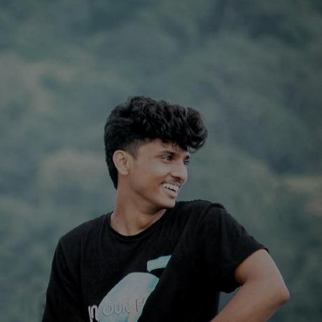 Akshay Mathew Akshay Mathew Github