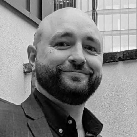 Arms Charlie Charlie Dunsmuir Github