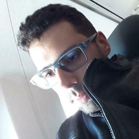 Samuel Maderson Github - Light Photo Collection - HD Quality